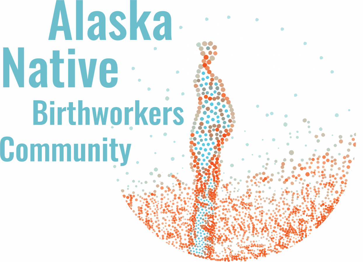 Alaska Native Birthworkers Doula Training | Alaska Venture Fund