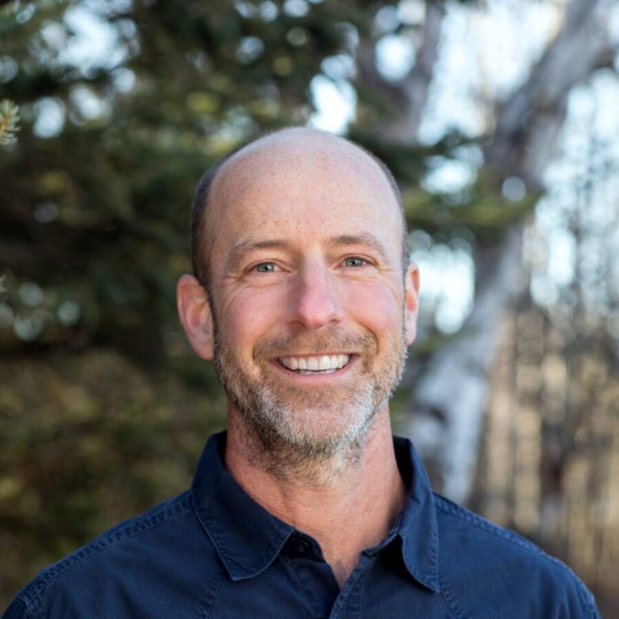 Team | Alaska Venture Fund