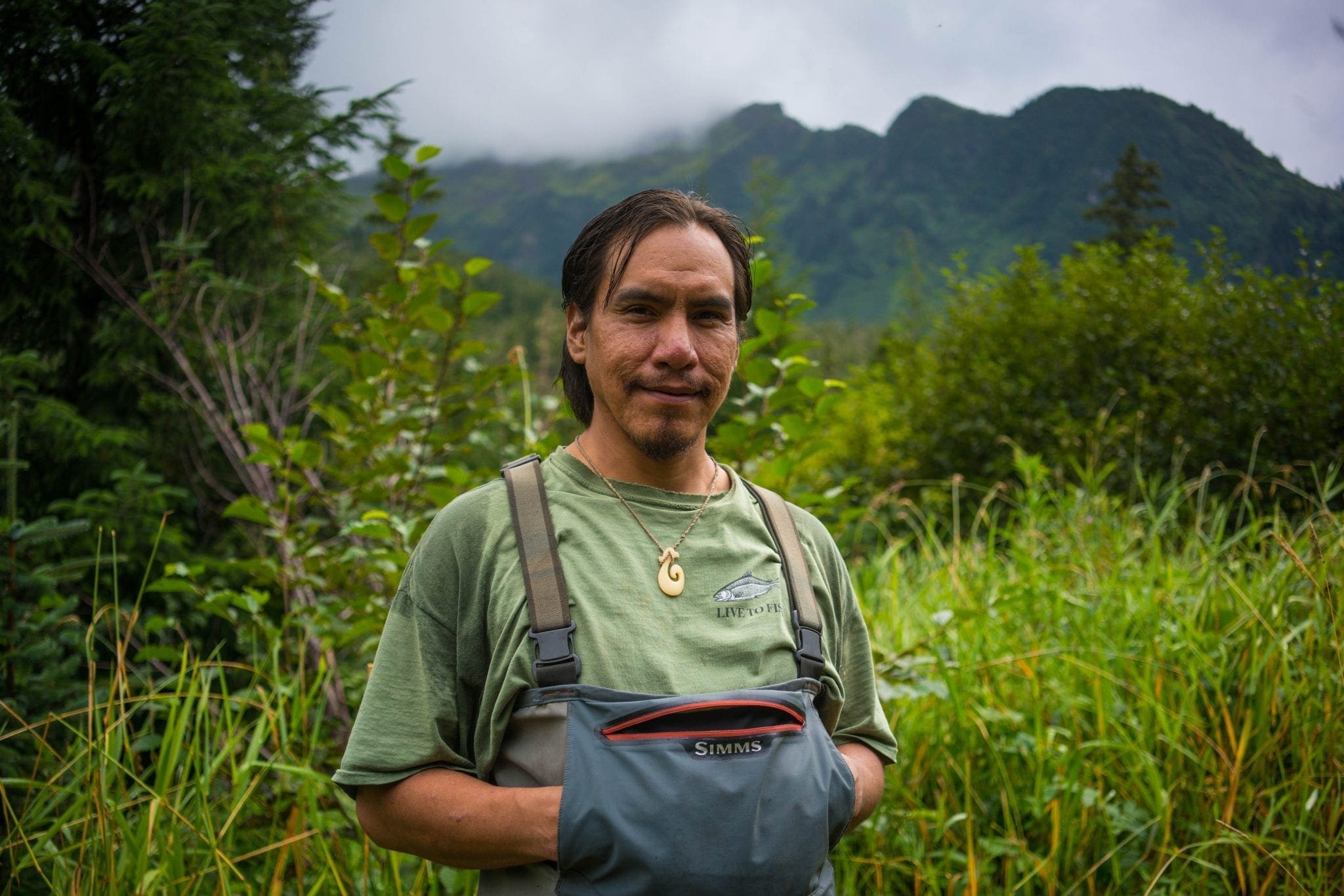 For Foundations | Alaska Venture Fund