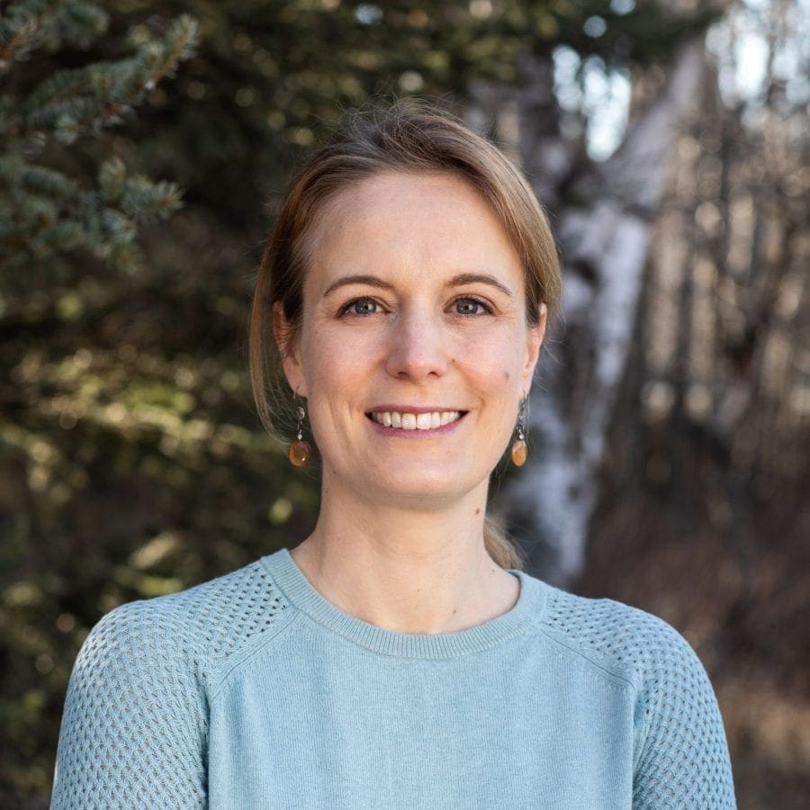 Team | Alaska Venture Fund