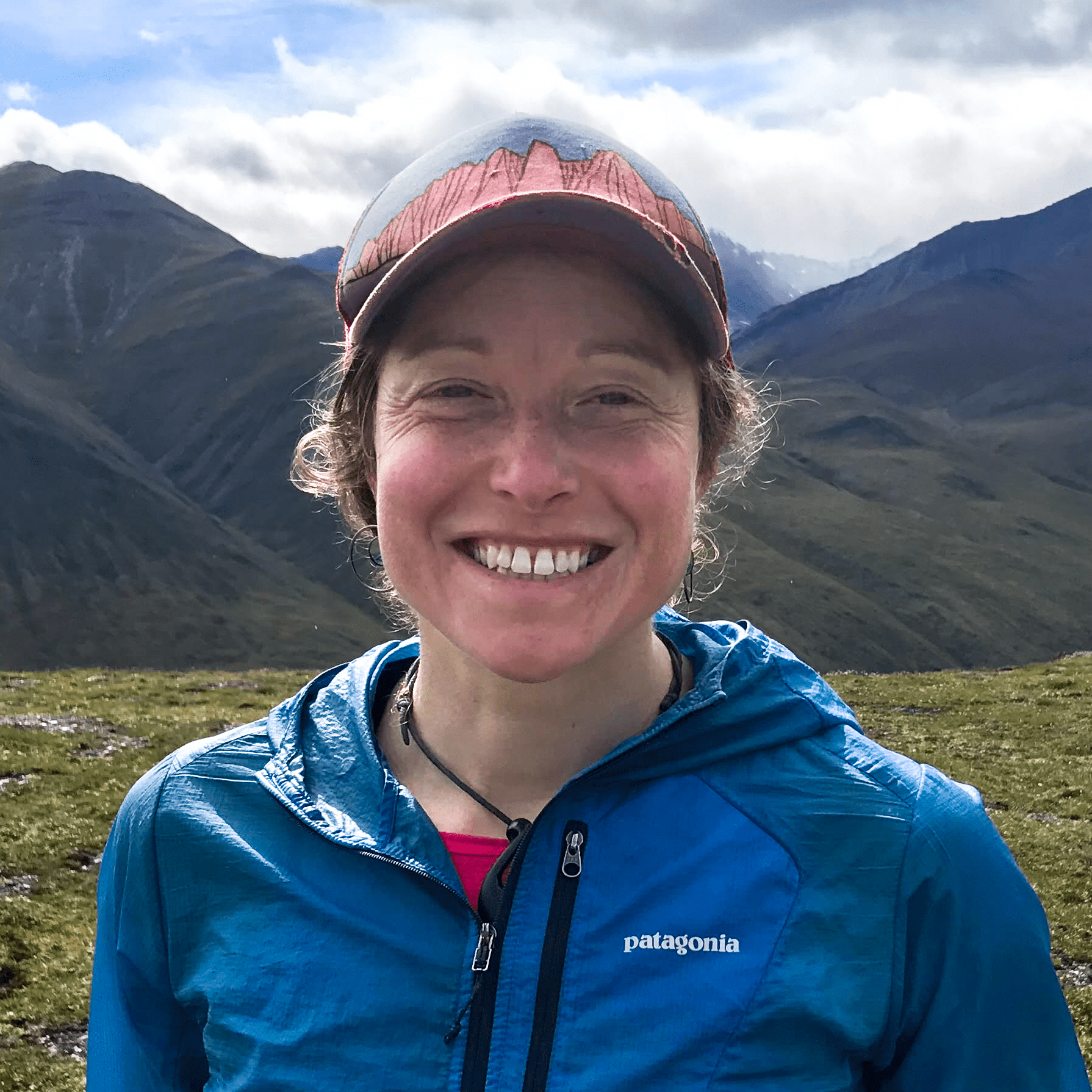 Team | Alaska Venture Fund