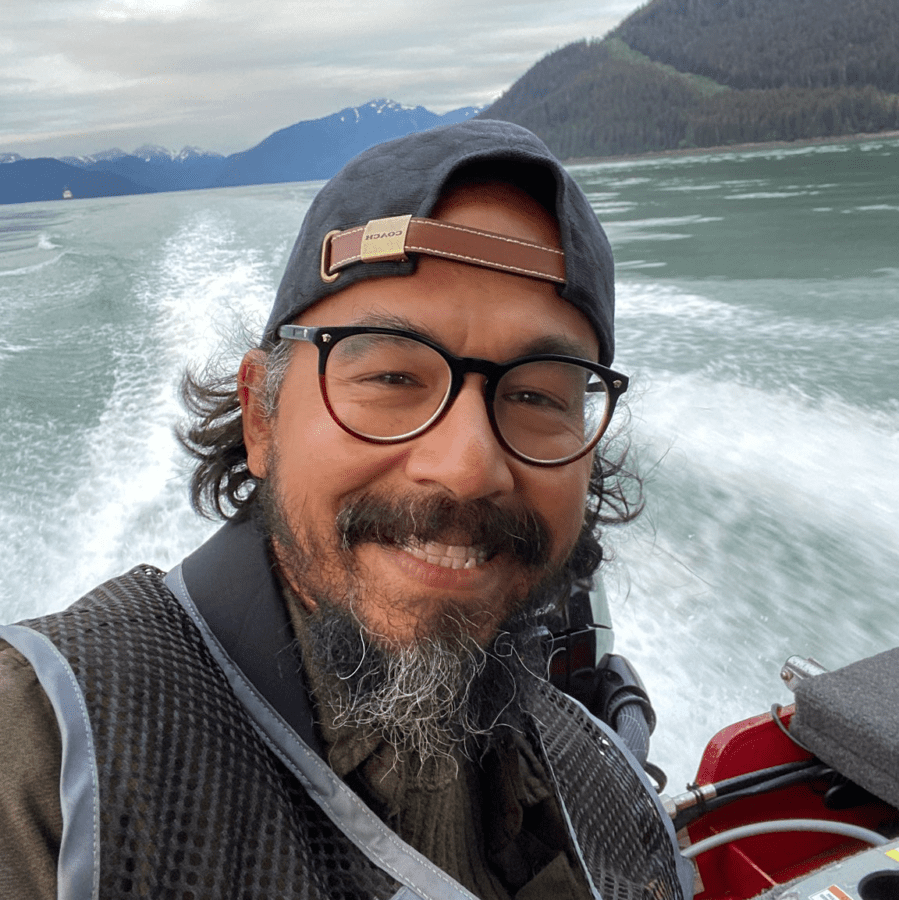 Team | Alaska Venture Fund