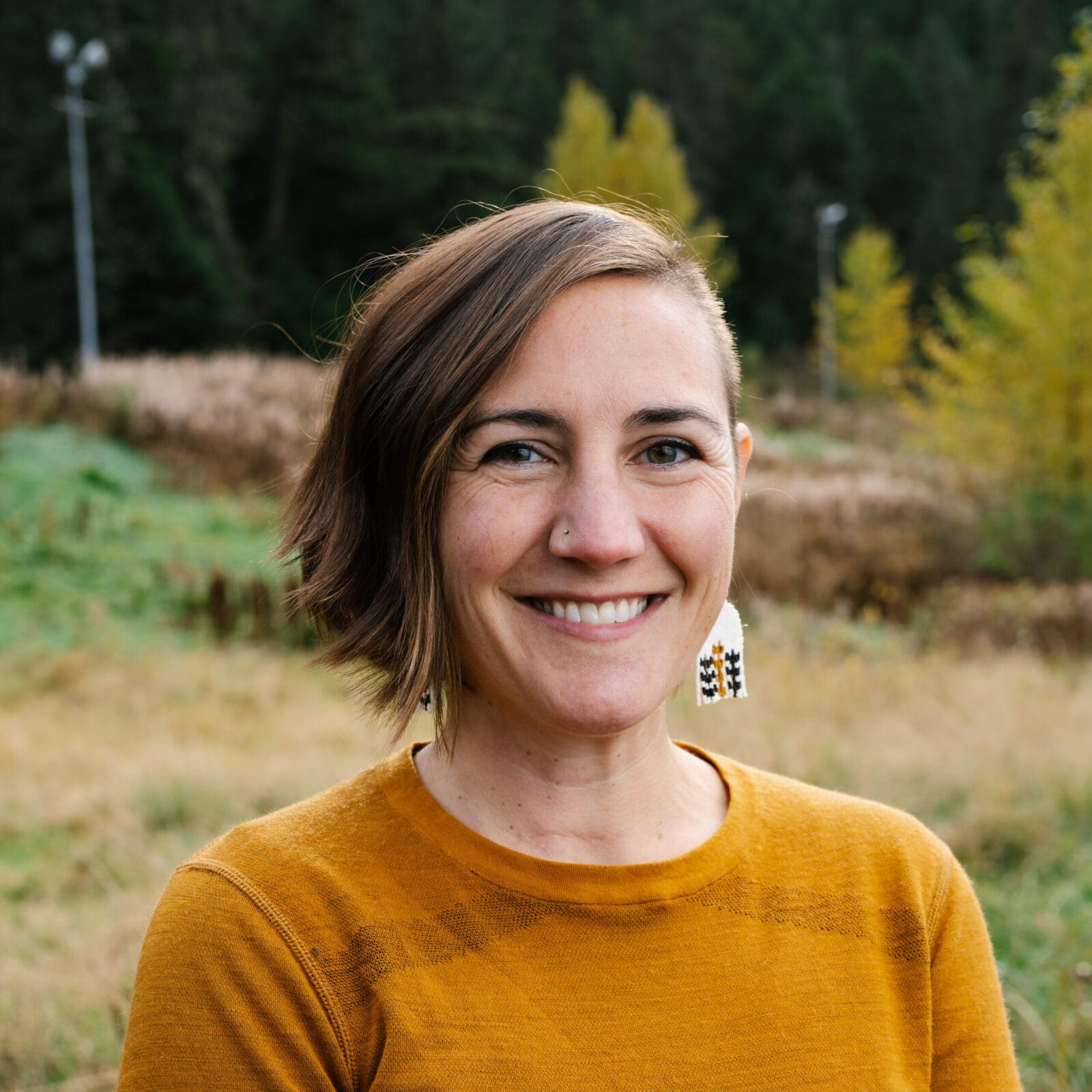 Team | Alaska Venture Fund
