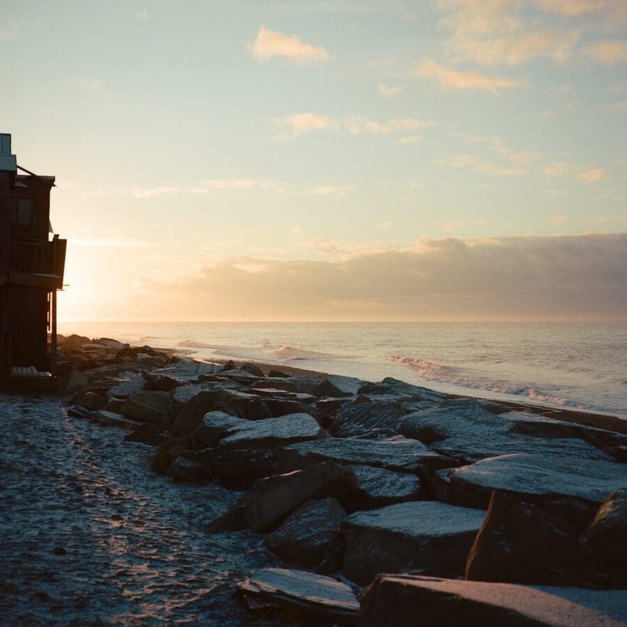 Ancient Wisdom, New Vision: Village of Solomon’s Path to a Green Future ...