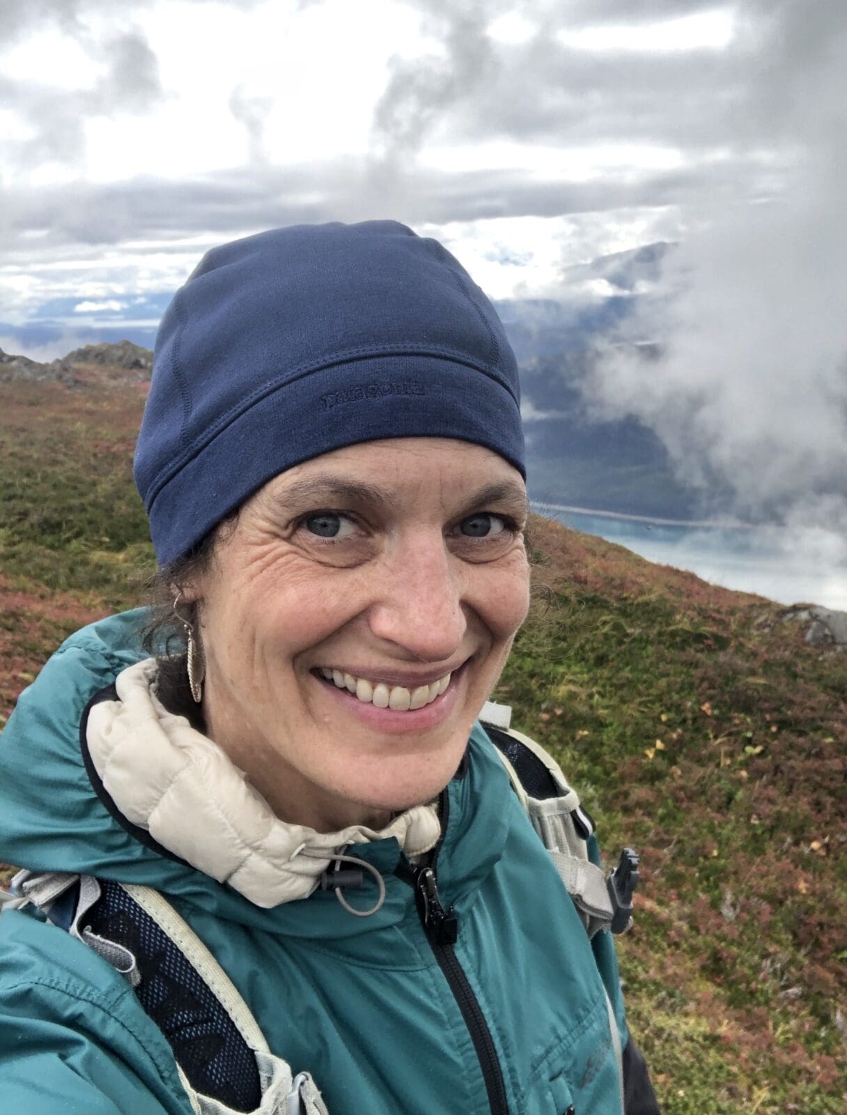 Team | Alaska Venture Fund