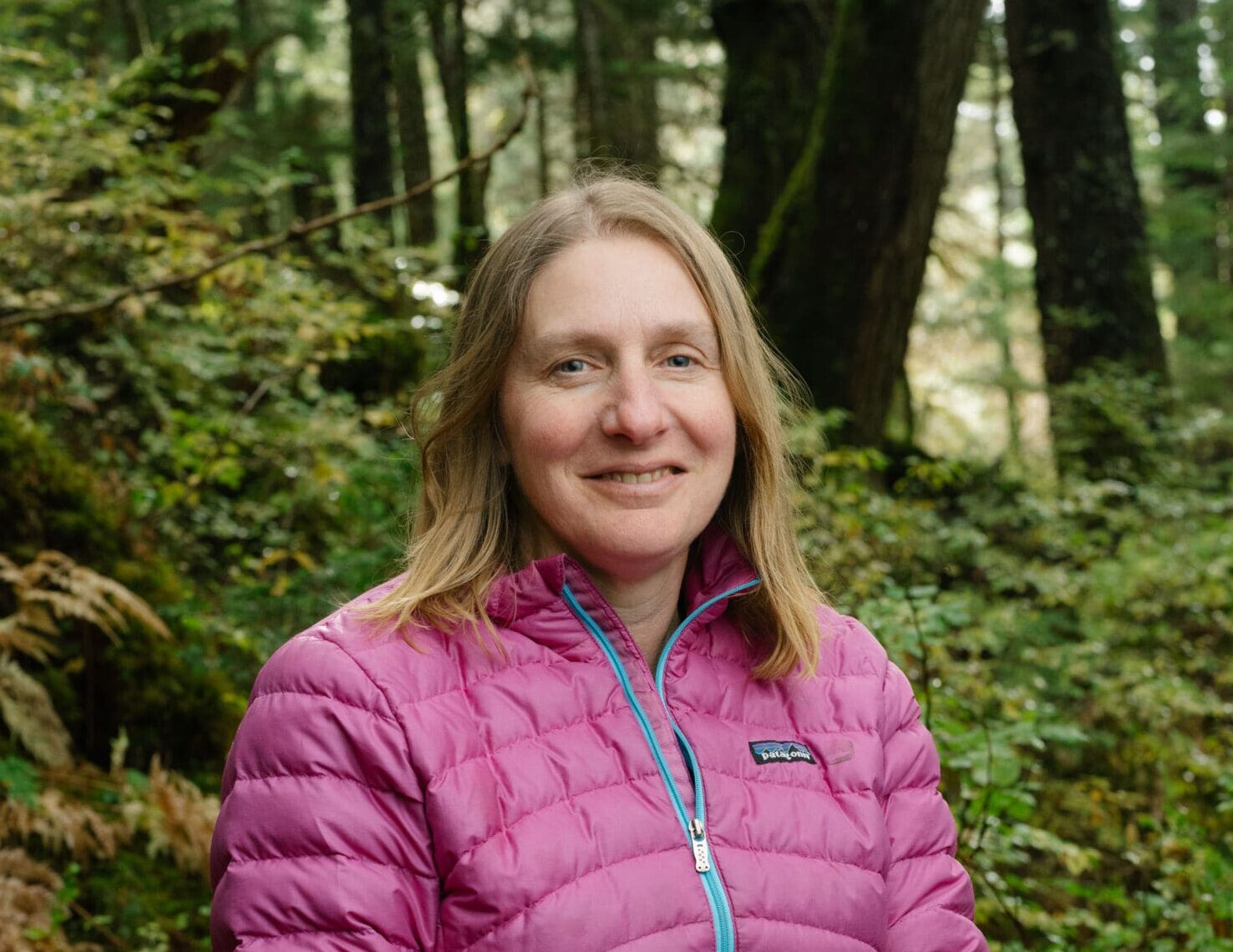 Accelerating Our Impact – Erin Dovichin | Alaska Venture Fund