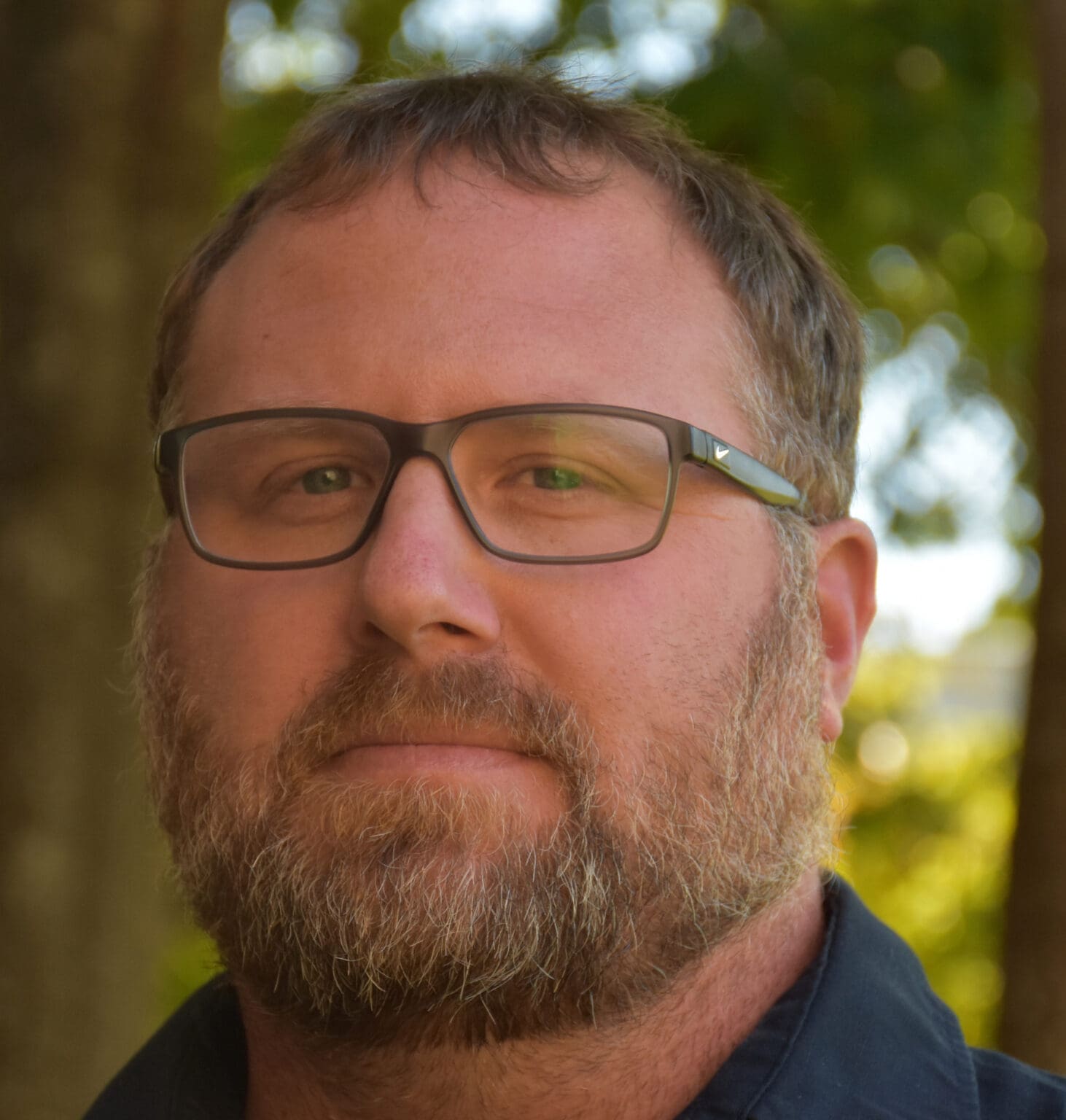 Jeff Ennenga | Alaska Venture Fund