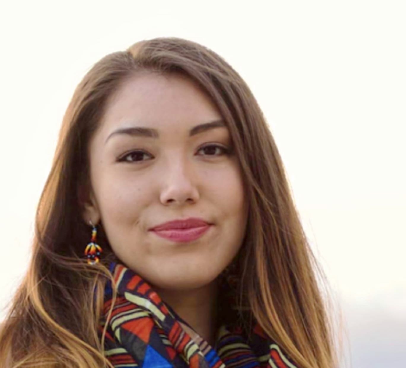 Shawna Hotch | Alaska Venture Fund