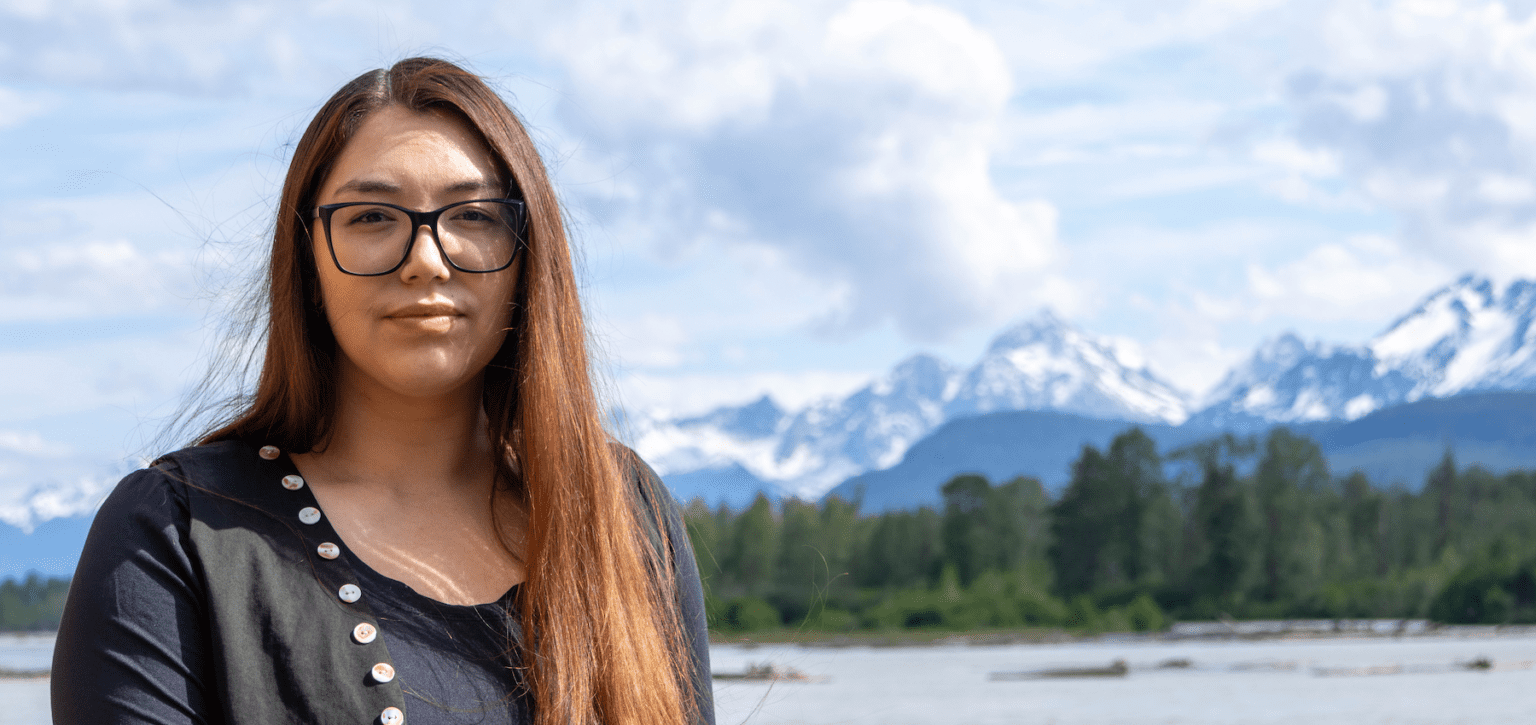 Home | Alaska Venture Fund