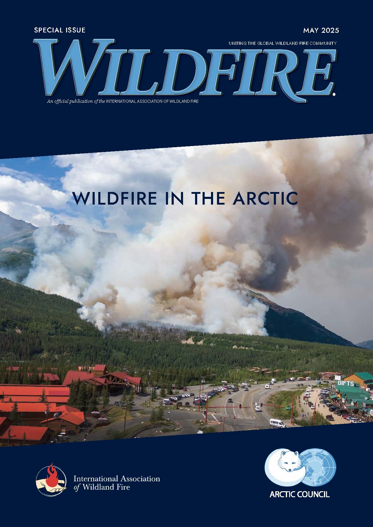 Preparation and Prevention: Developing Community Emergency Management ...